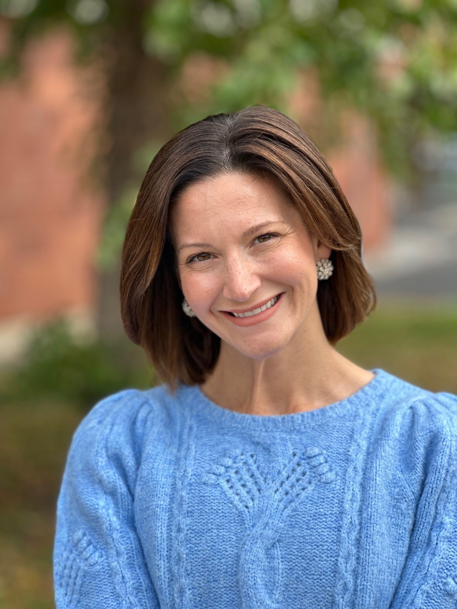 Nutrition - Dining – Syracuse University