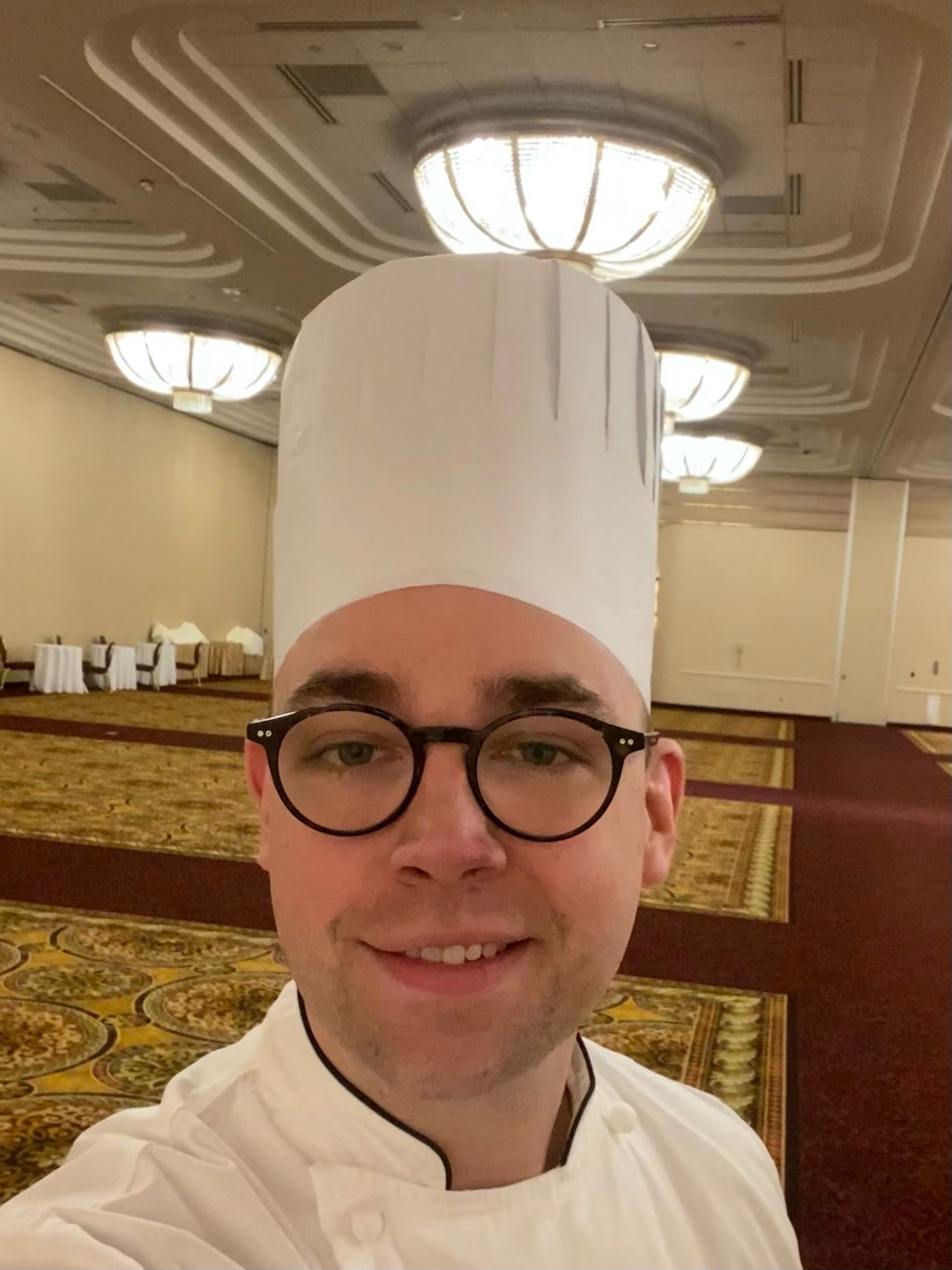 News - Dining – Syracuse University