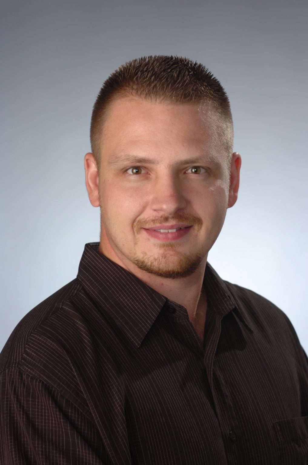 Graham Dining Center - Dining – Syracuse University