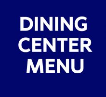 Campus Dining Home - Dining – Syracuse University
