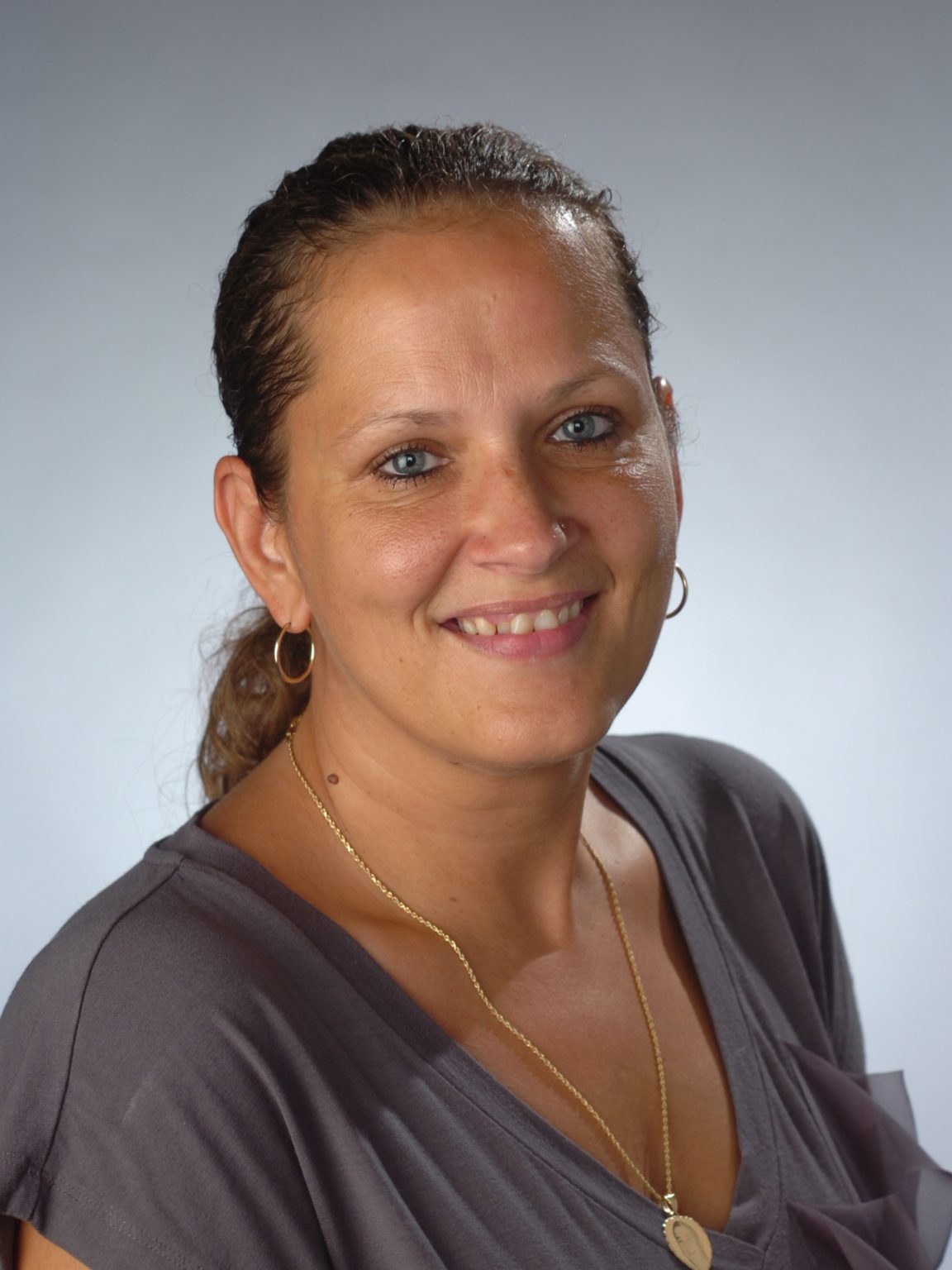 Ernie Davis Dining Center - Dining – Syracuse University