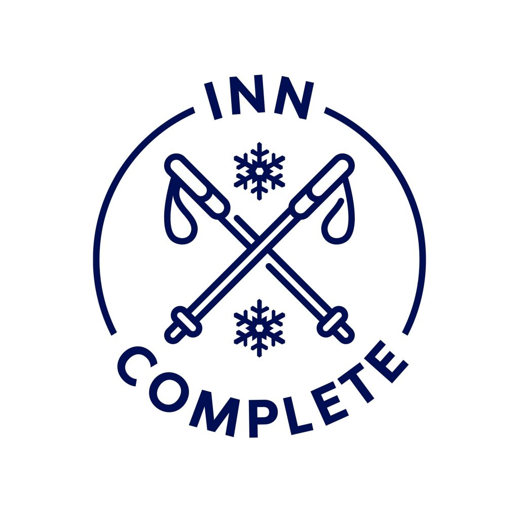 Inn Complete - Dining – Syracuse University