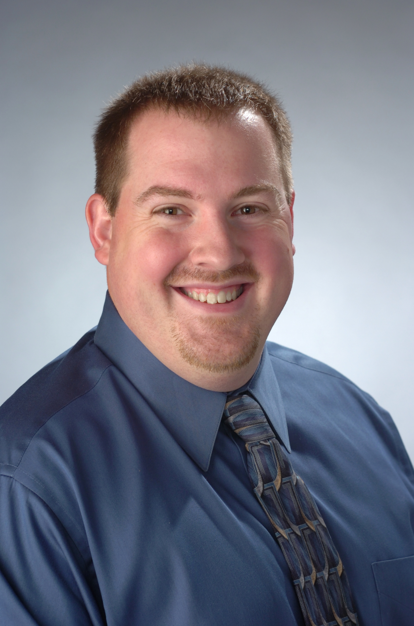 Shaw Dining Center - Dining – Syracuse University