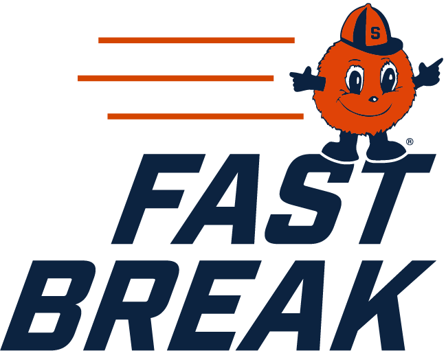 JMA Wireless Dome Concessions - Dining – Syracuse University